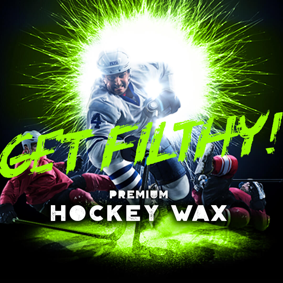 Tack-o-meter – Absolute Filth Hockey